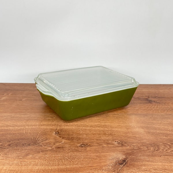 Pyrex 503 - Etsy