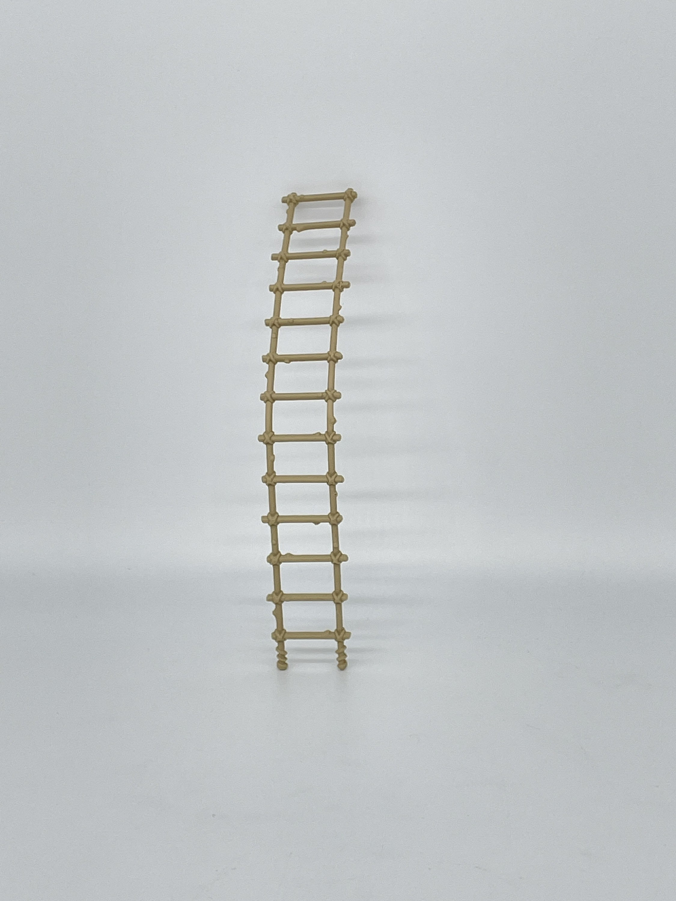 Castle Grayskull Ladder Vintage He-man Accessory - Etsy