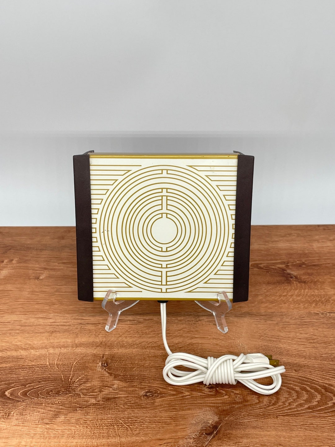 Vintage Warm O Tray - Warm-o-tray Hot Tray Atlantic Precision Works - Etsy