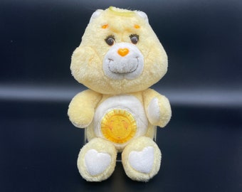 Funshine Plush - Etsy