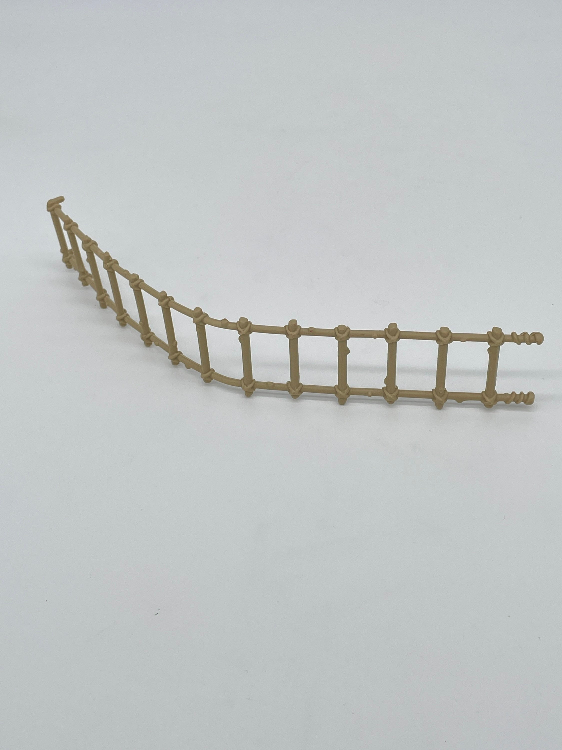 Castle Grayskull Ladder Vintage He-man Accessory - Etsy