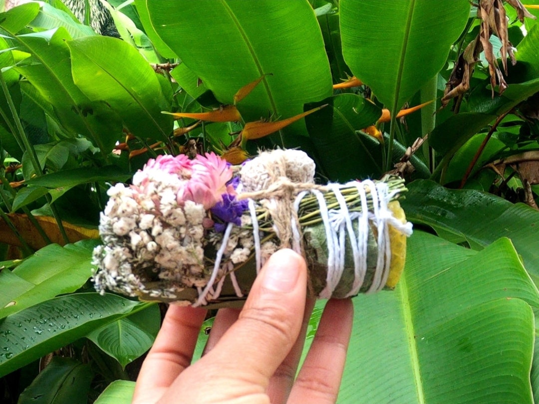 It's Above Me Now Energy Wands - Etsy