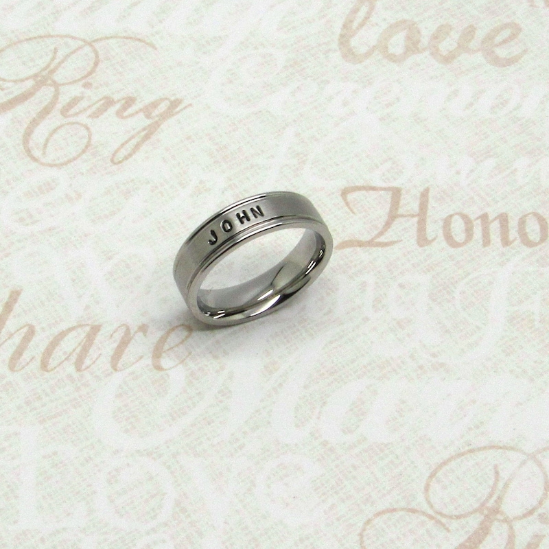 Harry Styles Peace Ring - Etsy