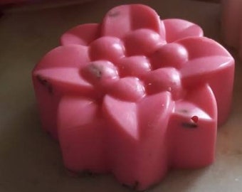 Shaped Soap - Etsy