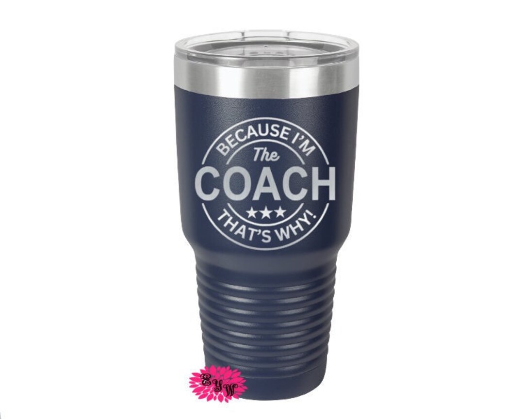 Coach Cup, Football Coach Cup, Engraved Wrestling Coach Cup, Soccer ...