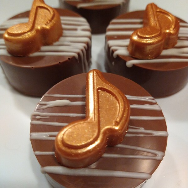 Chocolate Dipped Oreos - Etsy