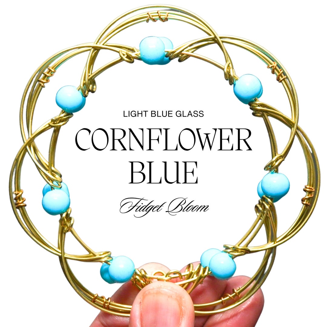 The Most Unique Discovery You'll Come Across Today 3D Wire Mandala ...