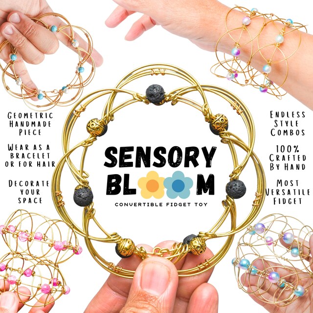 MerakiSphere - Etsy Canada