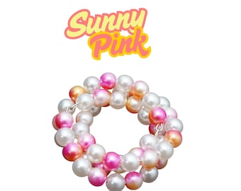 MerakiSphere - Etsy Canada