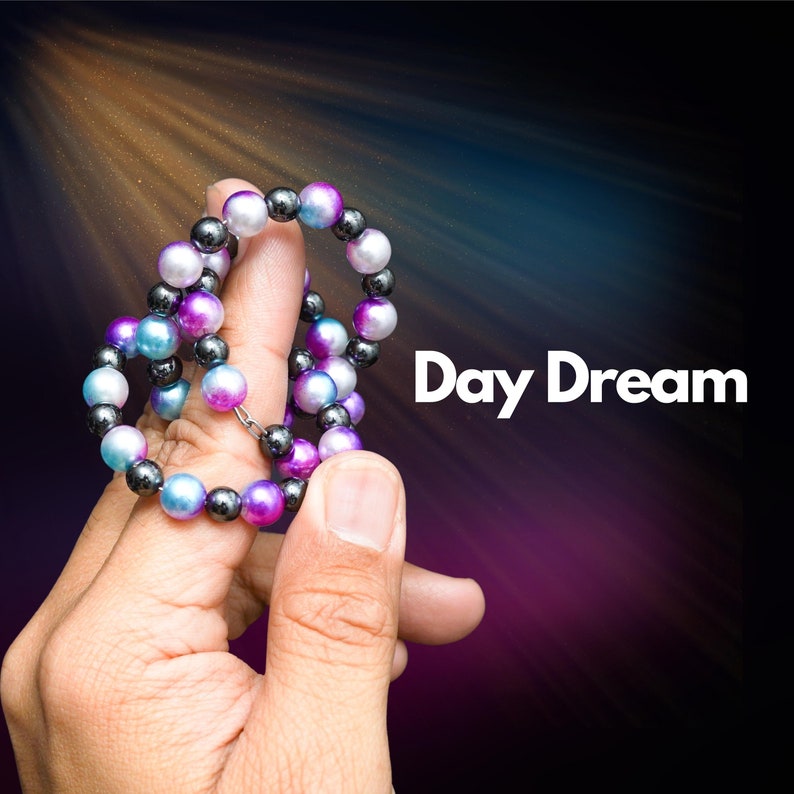 Orbi-loops™ Fidget Toy multiple Colors for Focus. Perfect - Etsy Australia