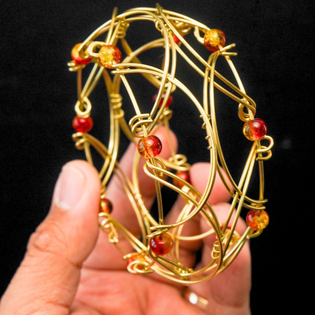 Folding Mandala 3D Adult Fidget Toy, Ideal for Office Use, School - Etsy