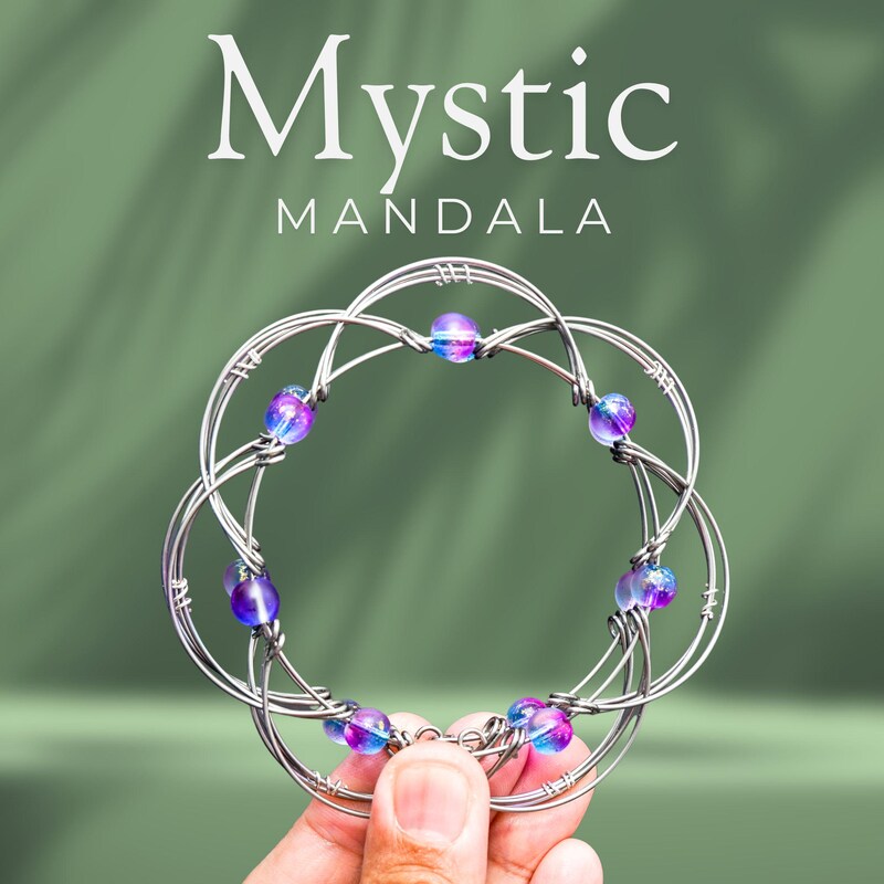 MerakiSphere - Etsy