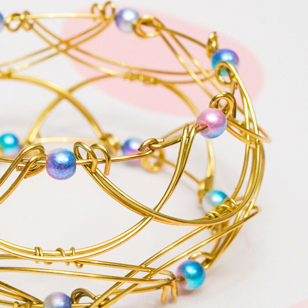 Moveable Quiet Fidget Toys, Creative Focus Tools for Work/school - Etsy