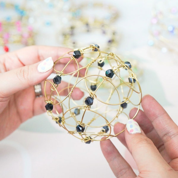 Fidgets - Etsy