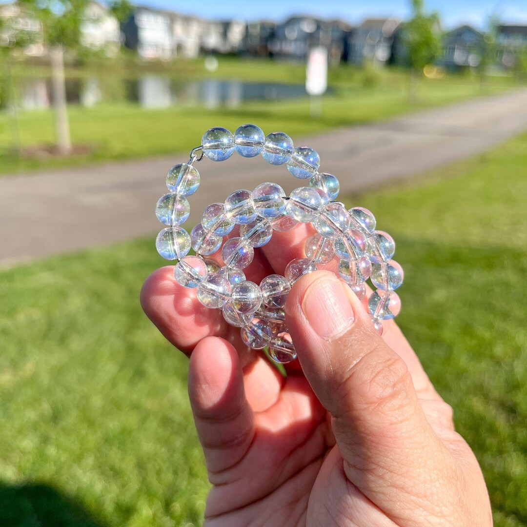 Personalized Fidget Toy Gifts for Brother Sister - Etsy UK