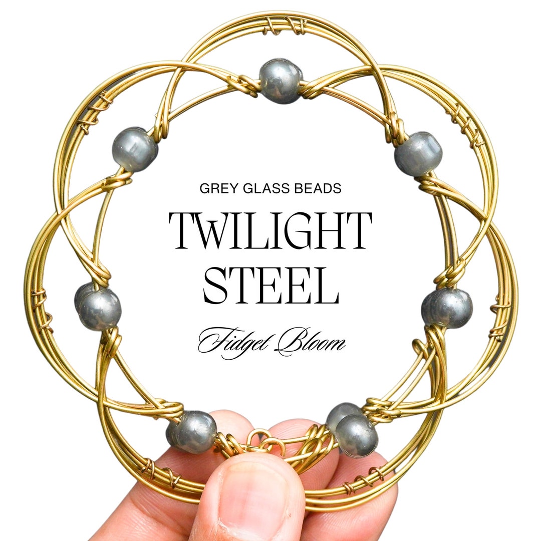 A Gift That'll Surprise and Delight Your Recipient, Rediscovering This ...