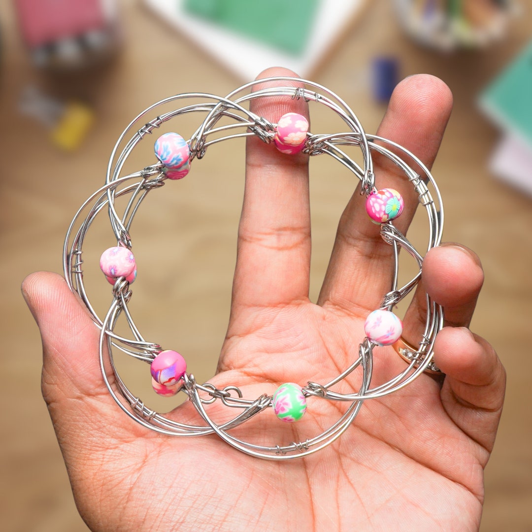 Smile-inducing Fidget Toys, Surprise & Delight Gifts for Her - Etsy