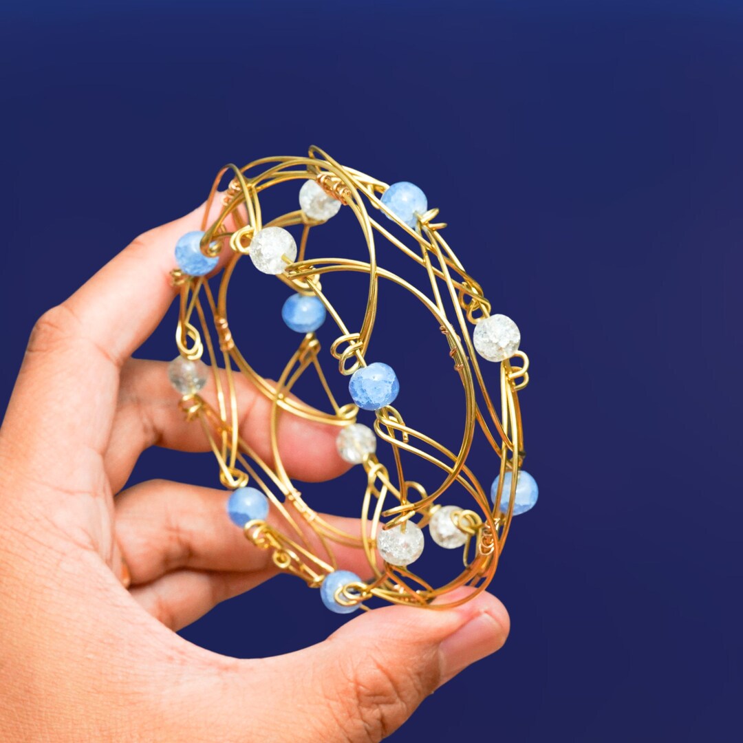 Unforgettable Classic Fidget Toy, Delightful Form & Function Toy ...