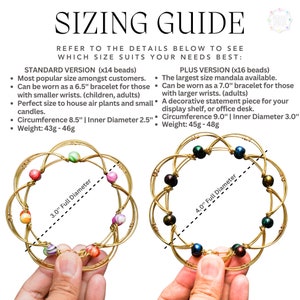 Blue Articulating Wire Galaxy Fidget Toy, Silent Desktop Stim - Etsy