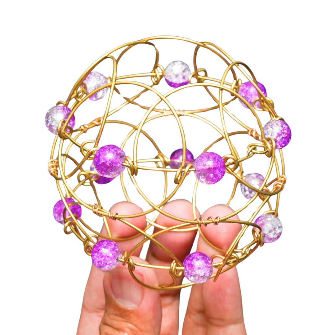 This Fidget is Work Place Compatible, Silent, and Drop Down Gorgeous to ...