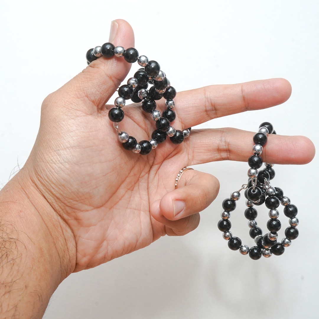 Stimming Tool for Individual With Sensory Differences - Etsy UK