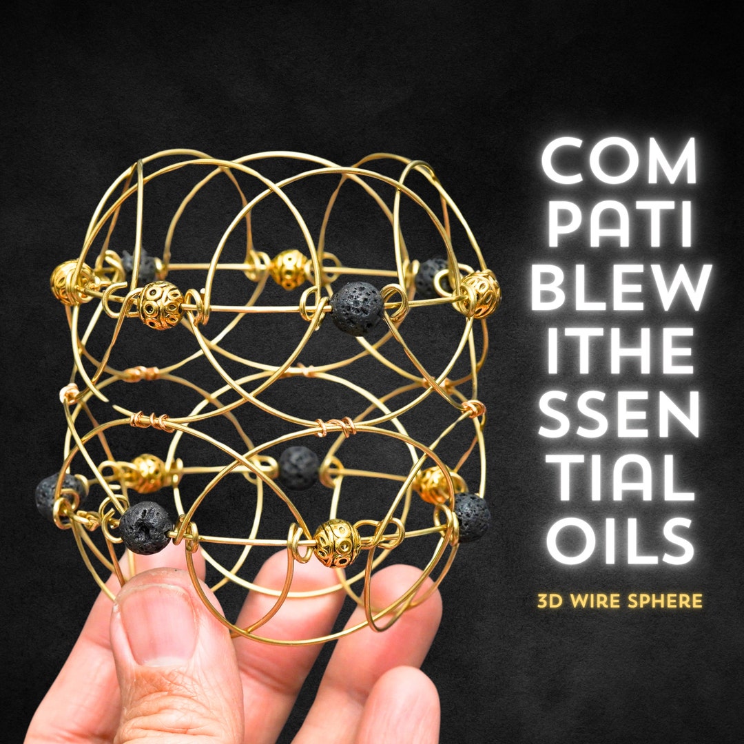 Random Desk Decor on Your Desk, but Wait. Now Youre Wearing It as a ...