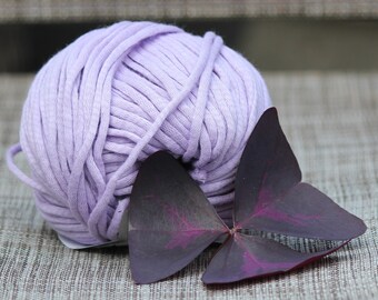 Pink Purple Yarn - Etsy