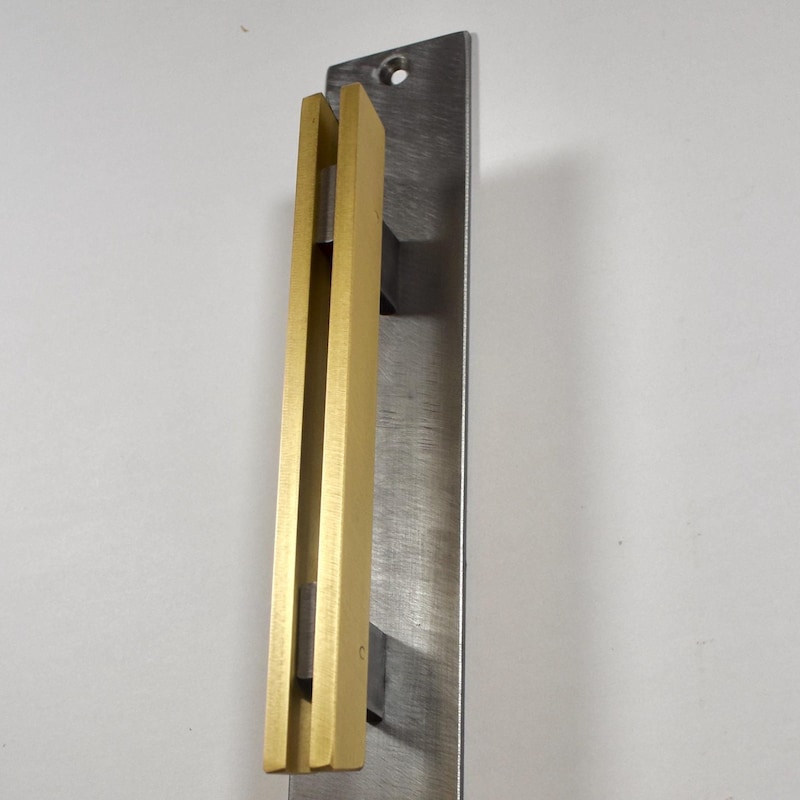 Decorative Door Pulls and Handles - Etsy