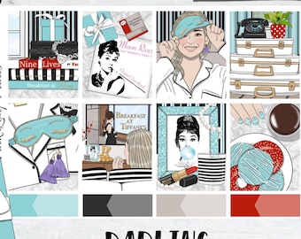 PinkLeafPrintables - Etsy