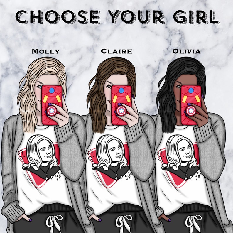 Marvelous Movie Night Printable Planner Stickers Digital Download - Etsy