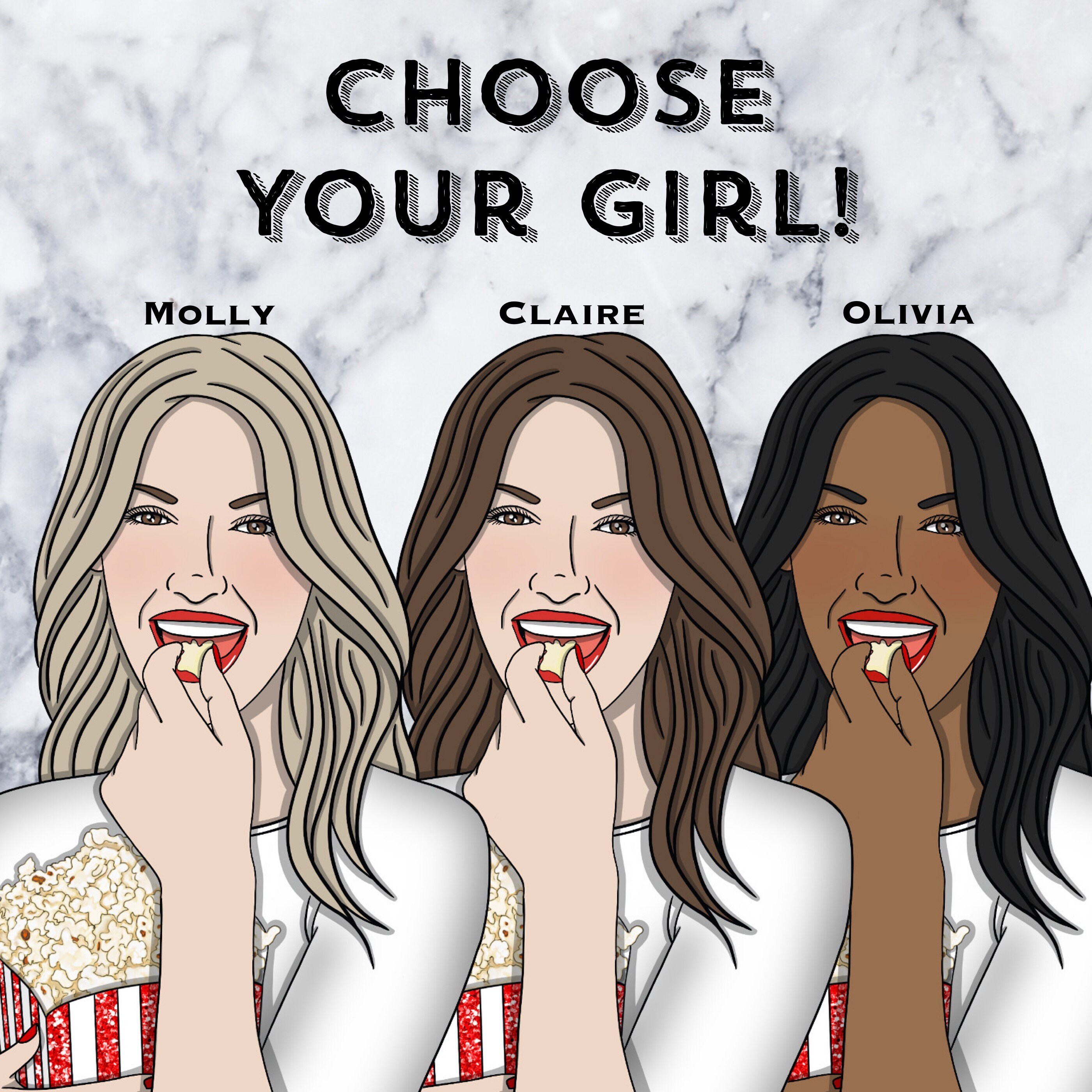 Movie Buff Printable Planner Stickers Digitial Download - Etsy