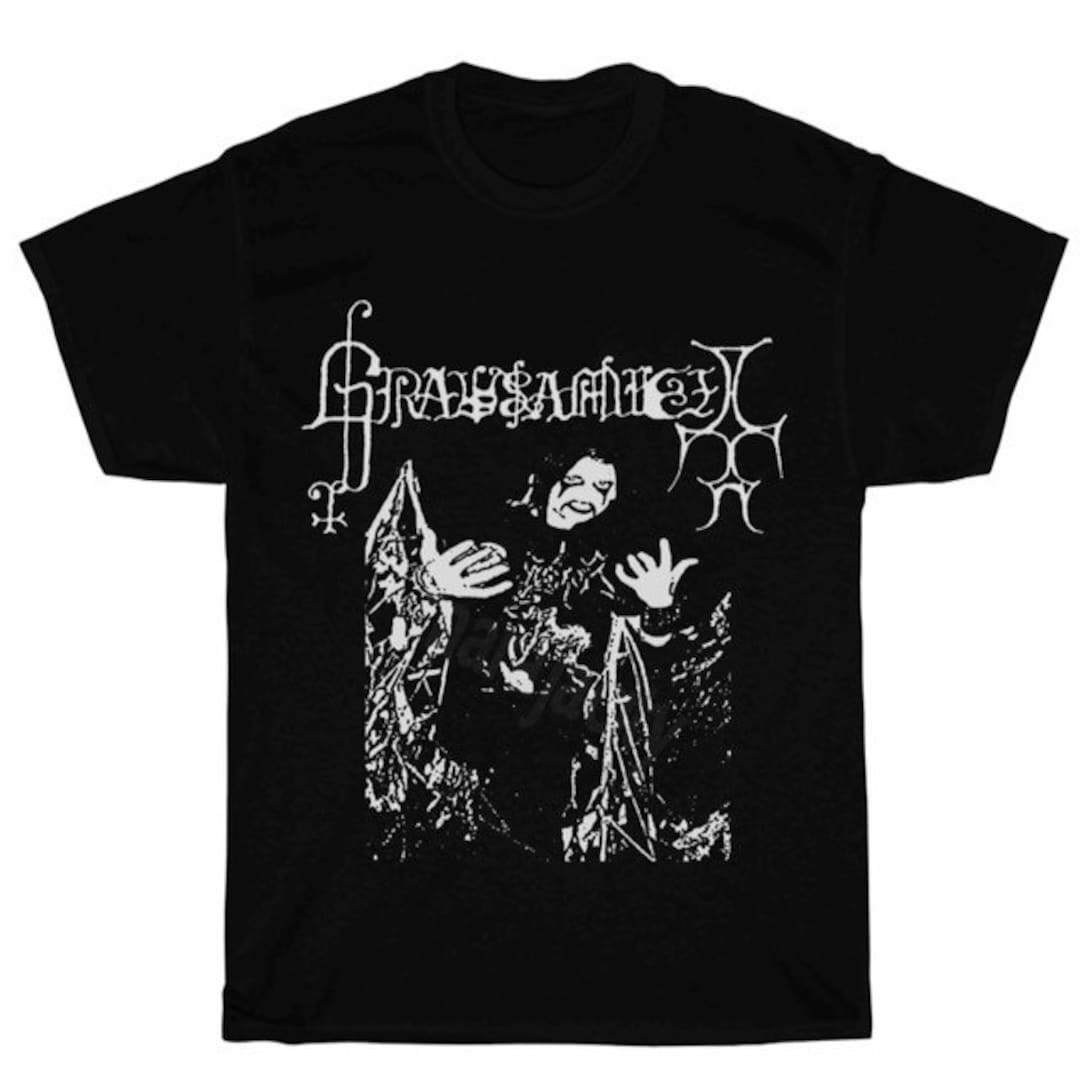 Grausamkeit Tshirt - Etsy