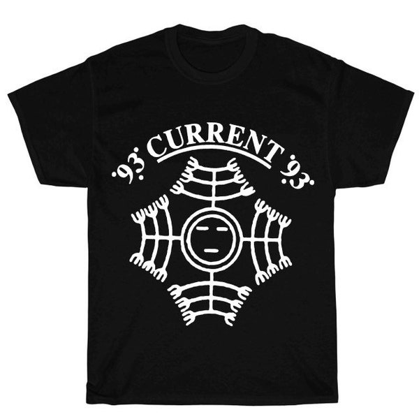 Current 93 - 60+ Current 93 for 2023