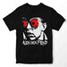 The Cardigans Tshirt - Etsy