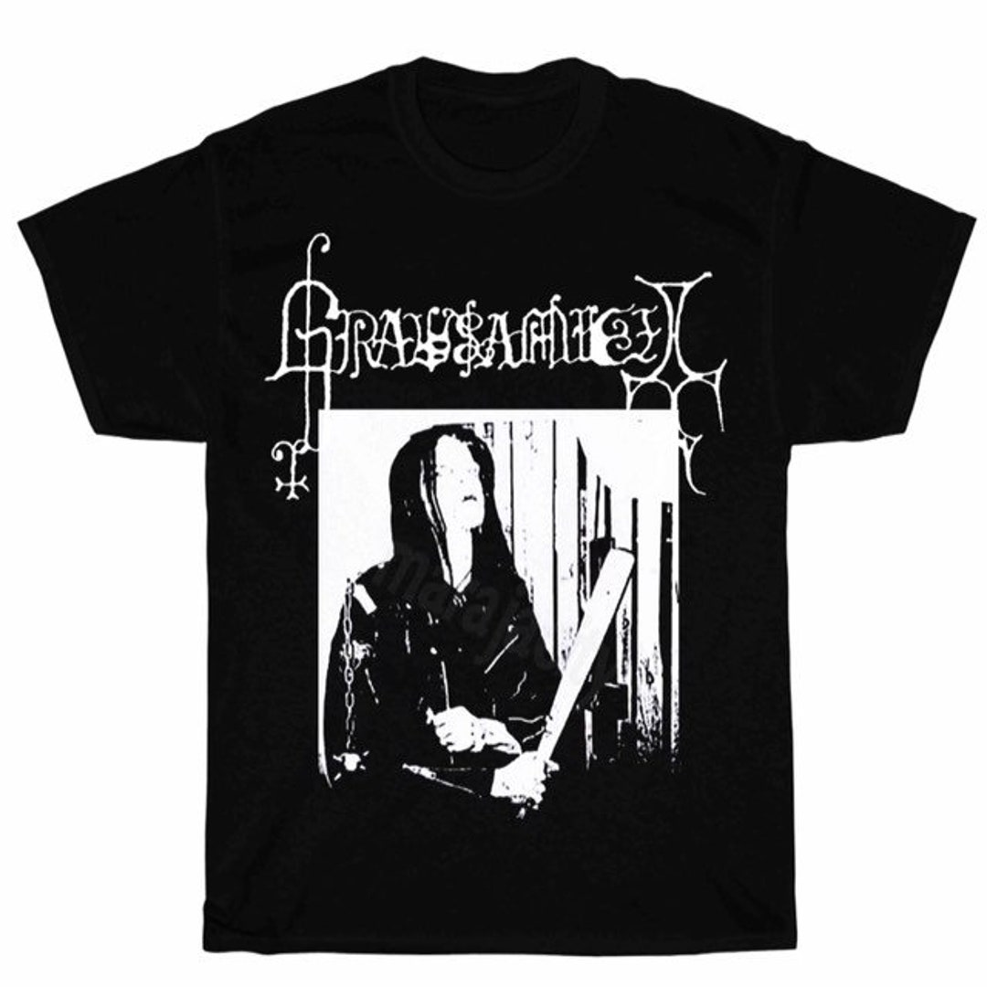 Grausamkeit Tshirt - Etsy