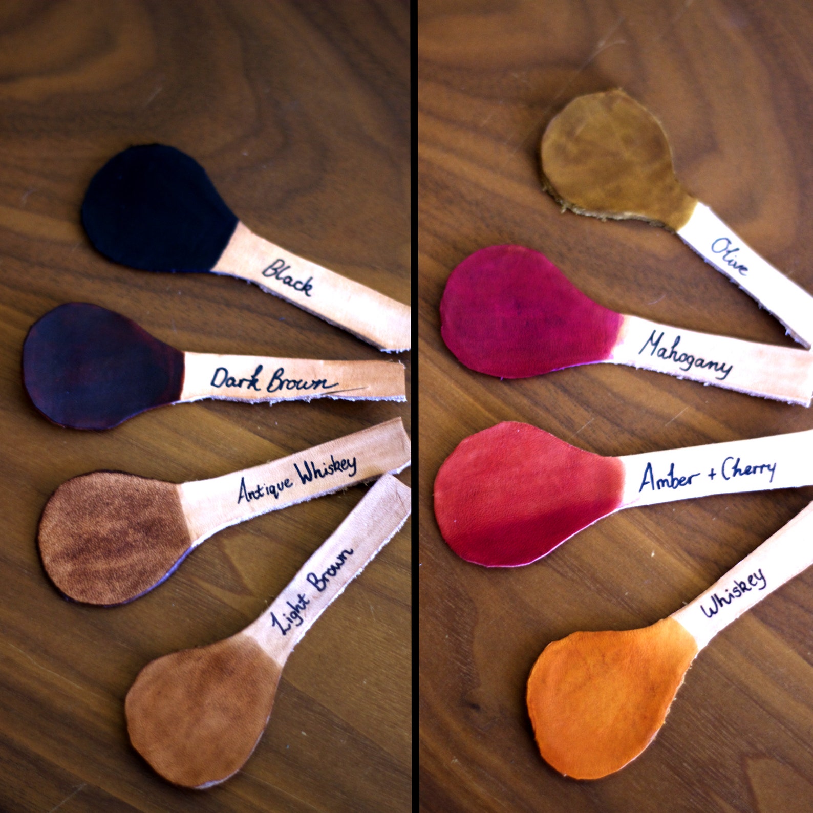 Dottore - High Quality Handmade Leather Commedia Dell'arte Mask - Etsy