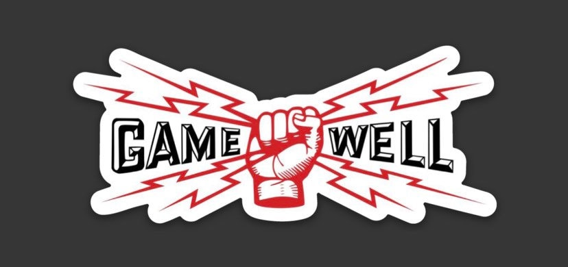 Gamewell Box for sale| 77 ads for used Gamewell Boxs