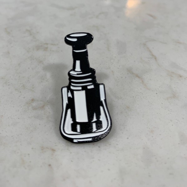 Mens Lapel Pin - Etsy