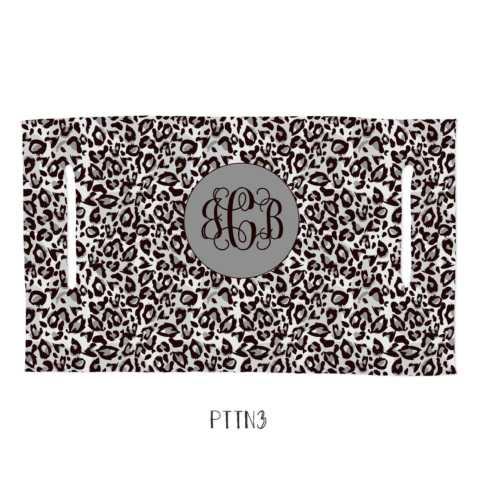 カスタムフォトゴルフカートシートカバー：モノグラム入り布製、米国製ハンドメイド - Etsy 日本