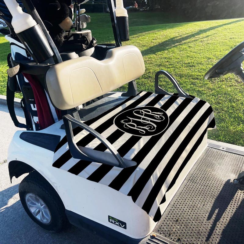 Dad Cart - Etsy