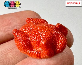 Fake Cooked Turkey - Etsy