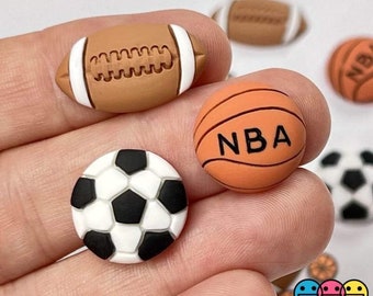 Fake Soccer Ball - Etsy