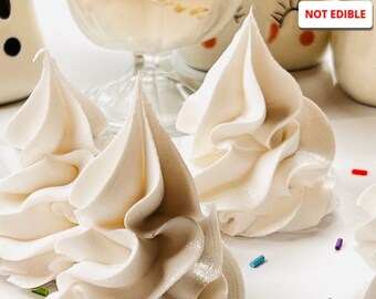 Realistic Fake Food | Etsy