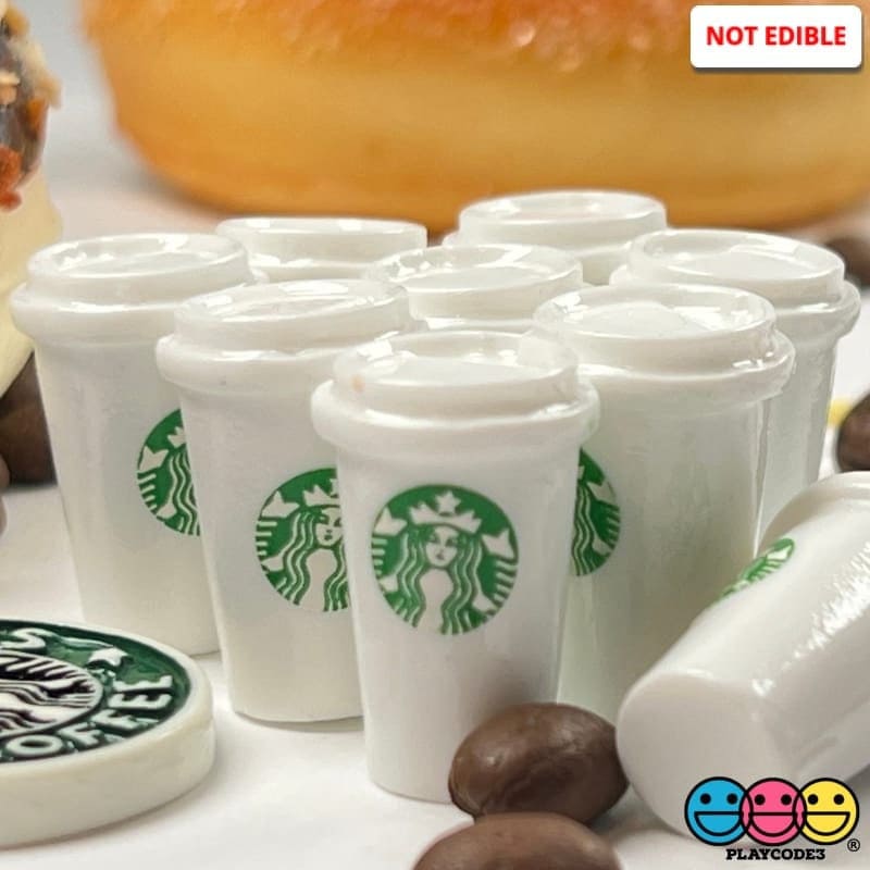 Miniature Stanley Cups - Etsy