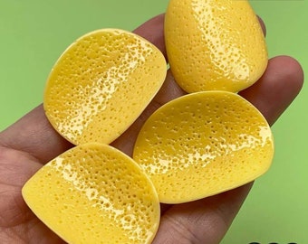 Fake Potato Chips - Etsy
