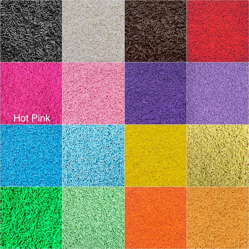 The Red Clay Codes - Etsy