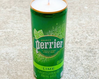 Candles Container Candles Candles & Holders Candle and skin safe Candle ...