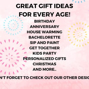 Revive Dry Acrylic Paint Flow Aid Paint Rehydrator for Paint by Numbers Fix Dried Paint Acrylic ...