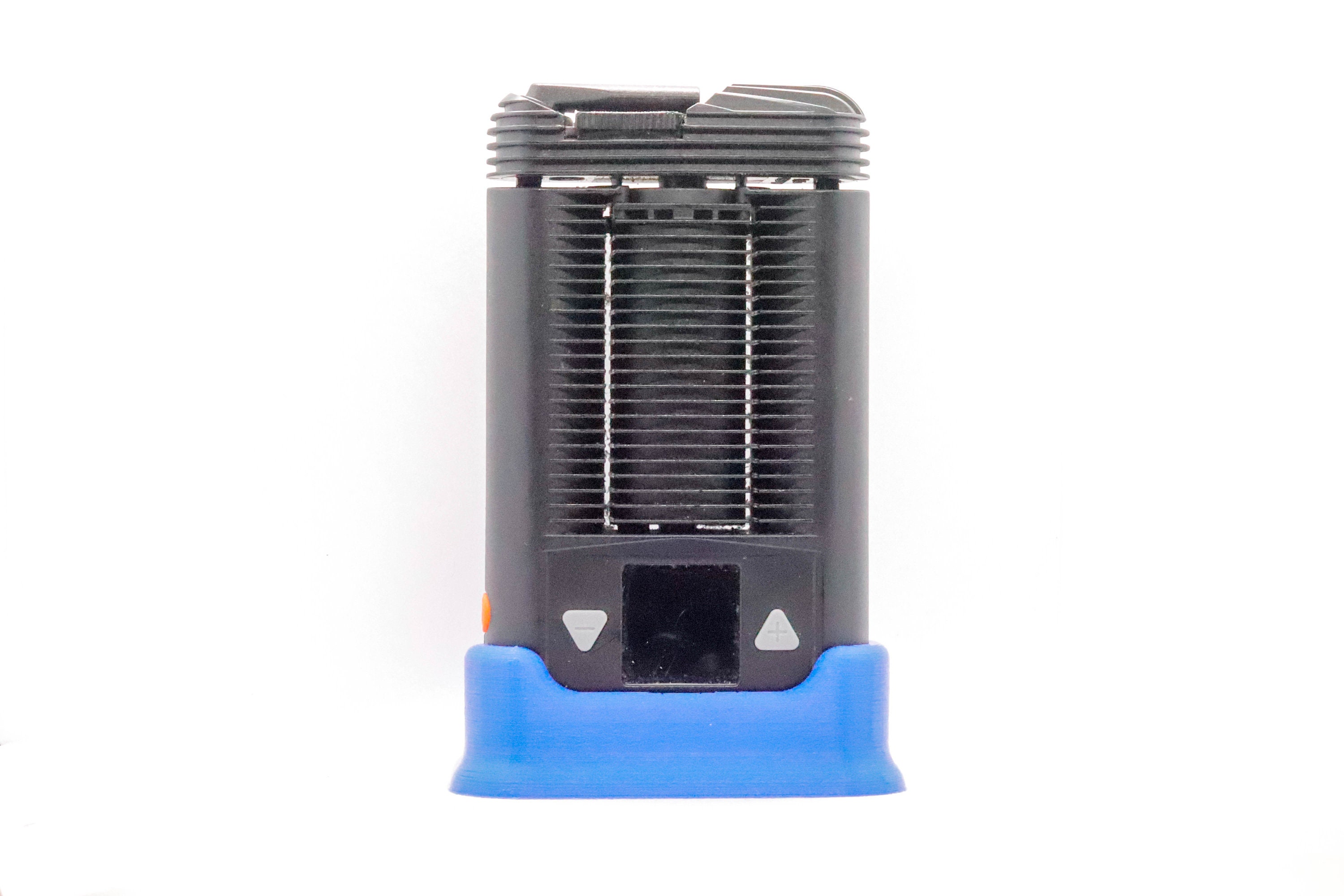 Mighty Storz & Bickel The Stumpy Stand | Etsy