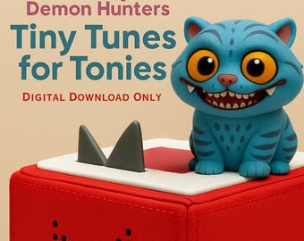 billy cartoon tiny pop